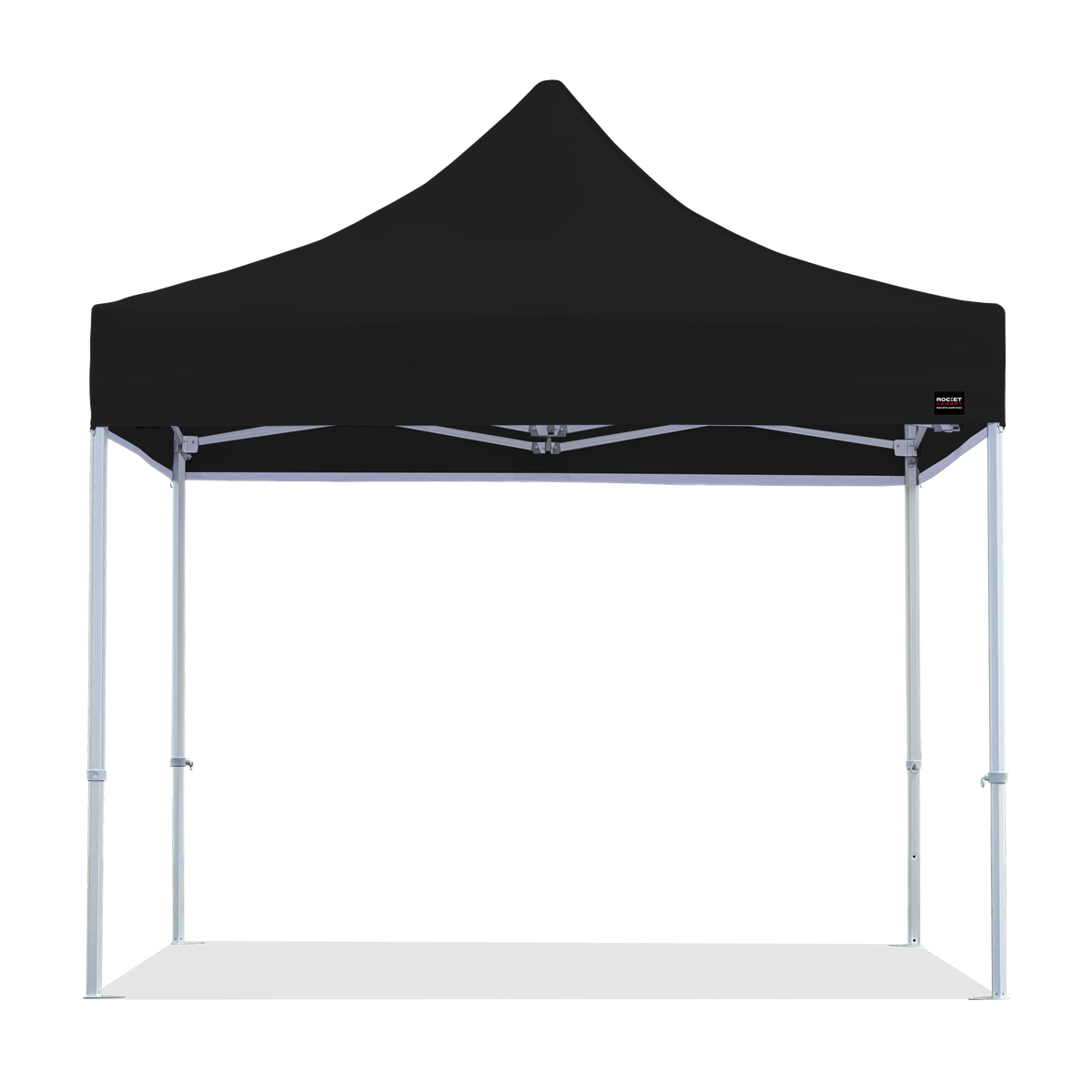 Stock 10x10 Canopy Top