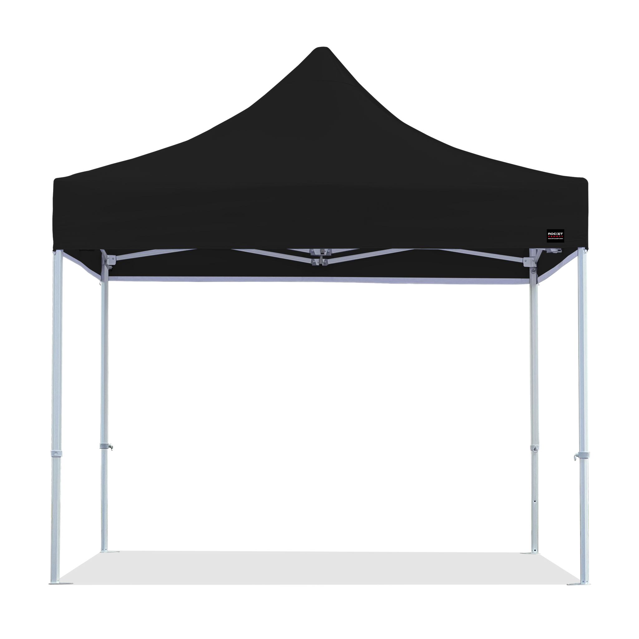 Stock 10x10 Canopy Top