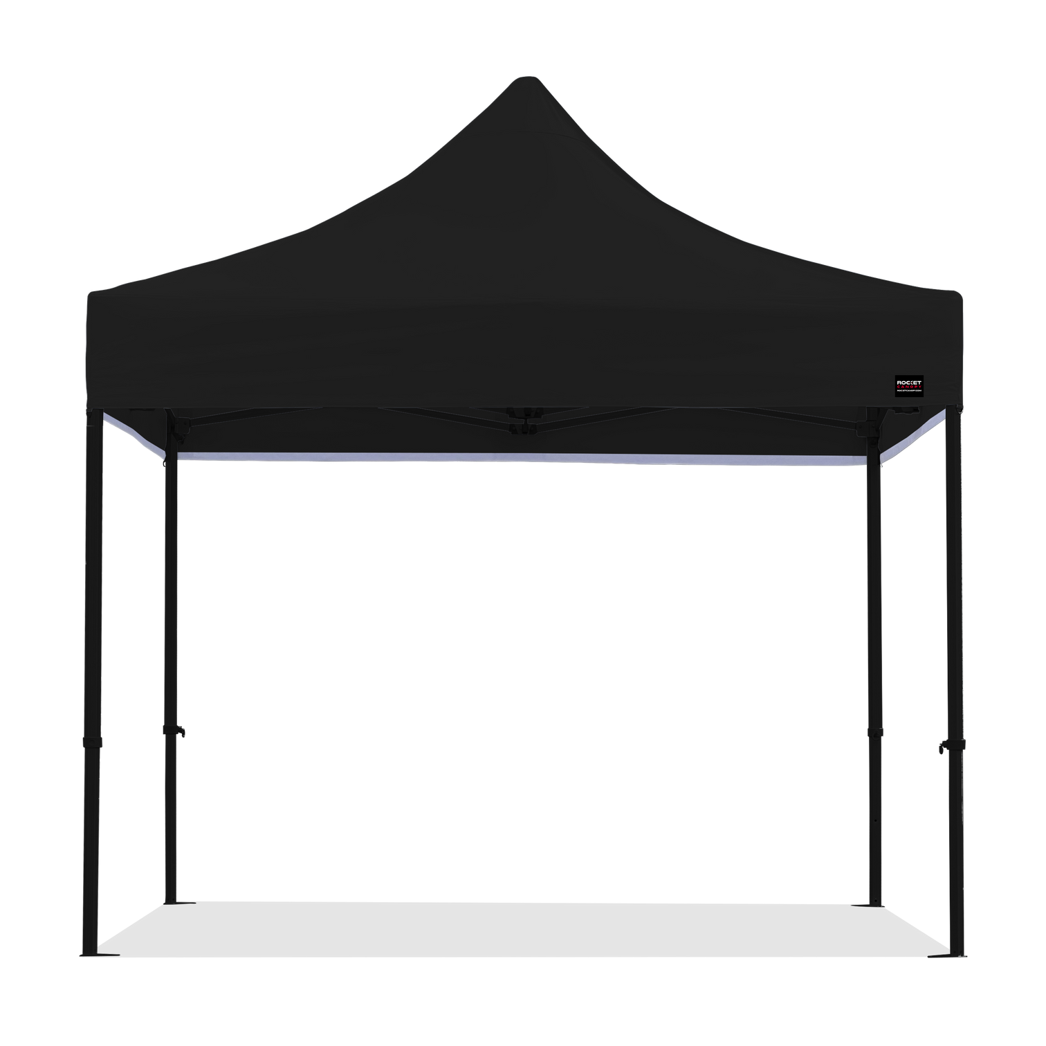 Pro Series Commercial Canopy Tent Range