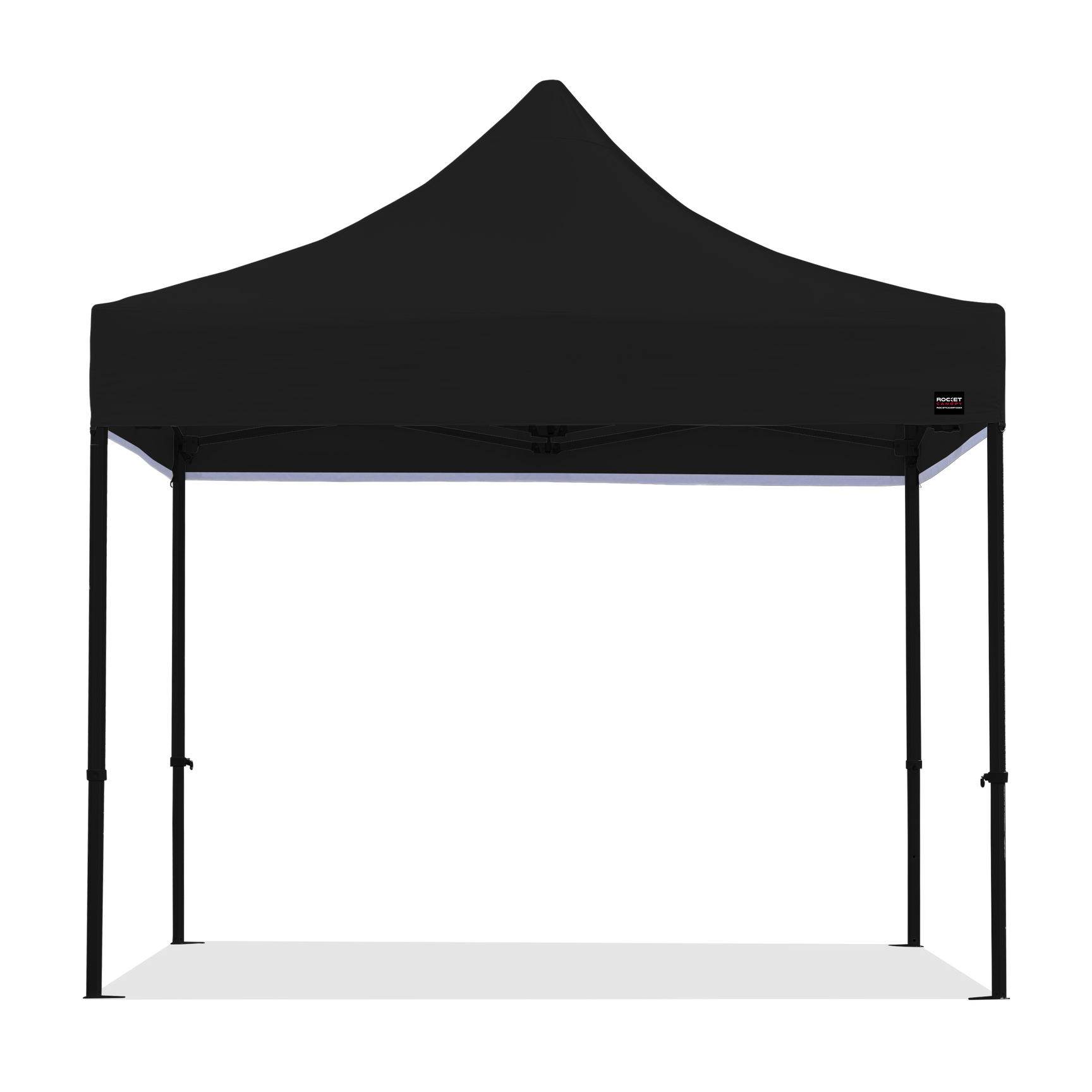 Rocket Canopy | Heavy Duty Canopy Tents