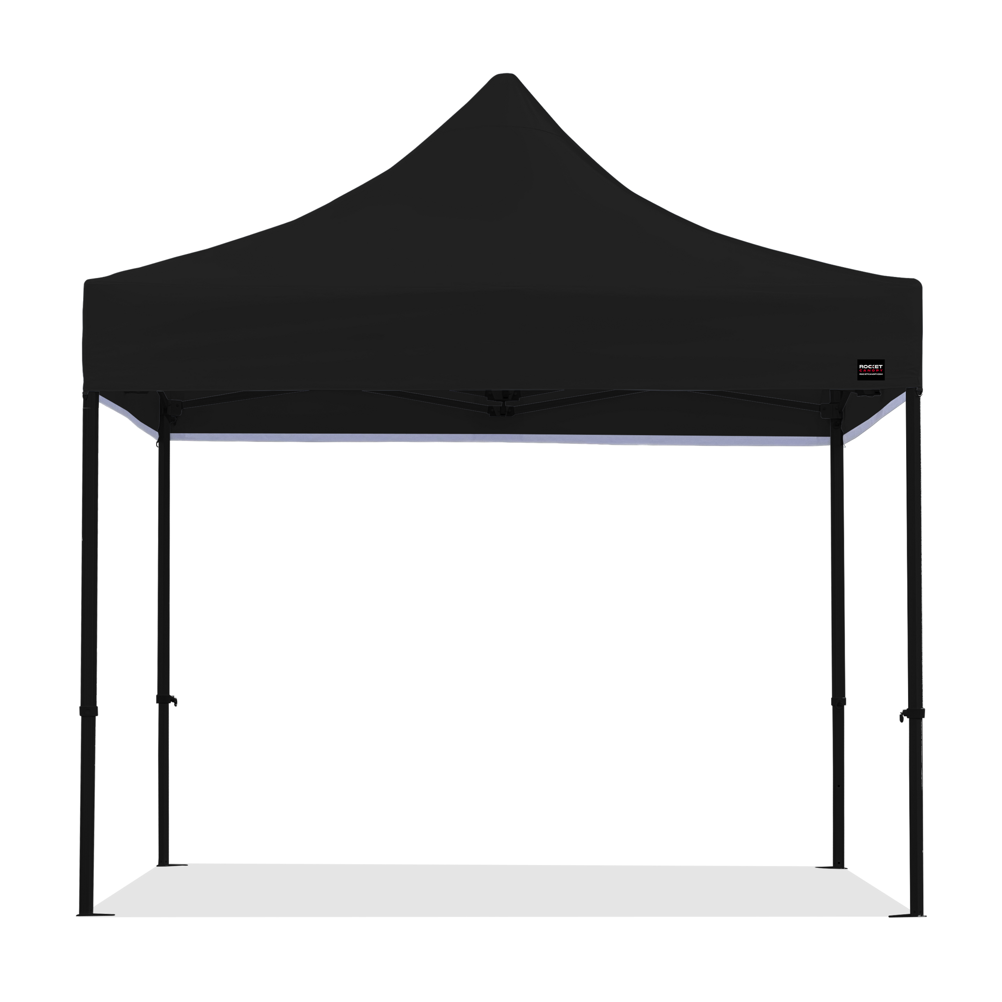Rocket Canopy | Heavy Duty Canopy Tents