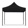Rocket Canopy | Heavy Duty Canopy Tents