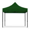 Rocket Canopy | Heavy Duty Canopy Tents