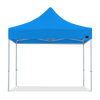 Rocket Canopy | Heavy Duty Canopy Tents