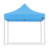 Rocket Canopy | Heavy Duty Canopy Tents