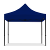 Rocket Canopy | Heavy Duty Canopy Tents