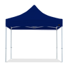 Rocket Canopy | Heavy Duty Canopy Tents