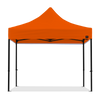 Rocket Canopy | Heavy Duty Canopy Tents