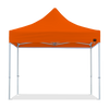 Rocket Canopy | Heavy Duty Canopy Tents