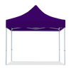 Rocket Canopy | Heavy Duty Canopy Tents