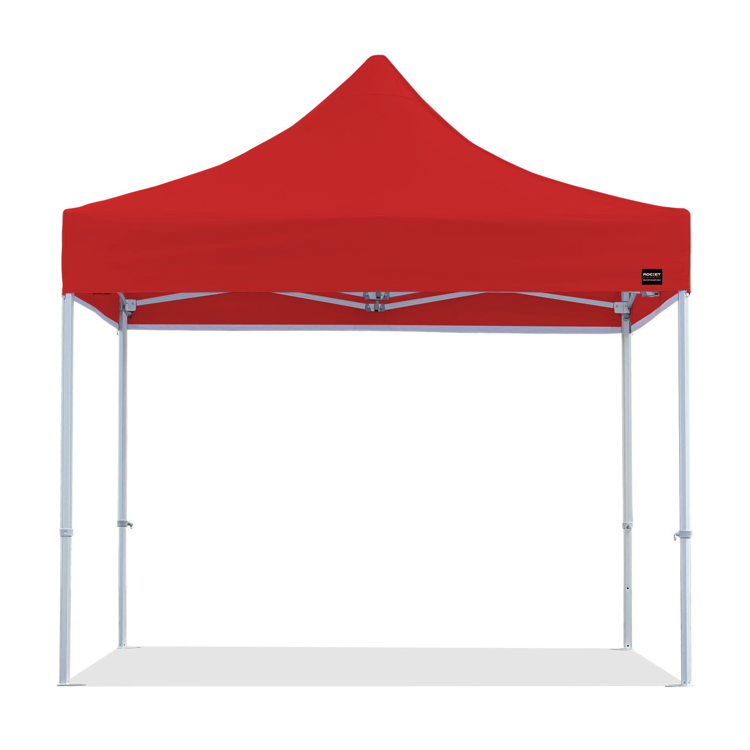 Rocket Canopy | Heavy Duty Canopy Tents