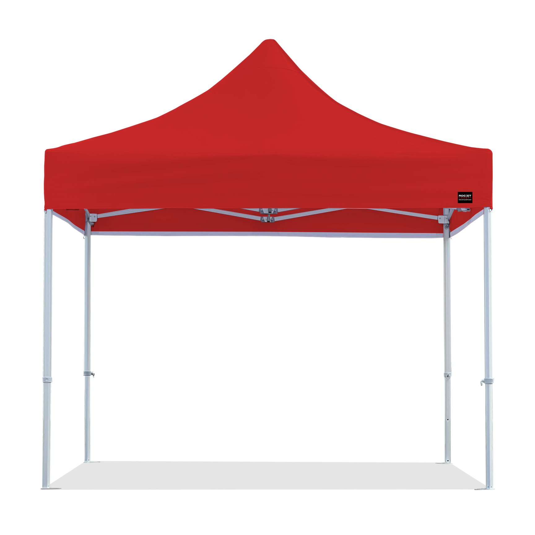 Rocket Canopy | Heavy Duty Canopy Tents