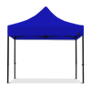 Rocket Canopy | Heavy Duty Canopy Tents