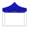 Rocket Canopy | Heavy Duty Canopy Tents