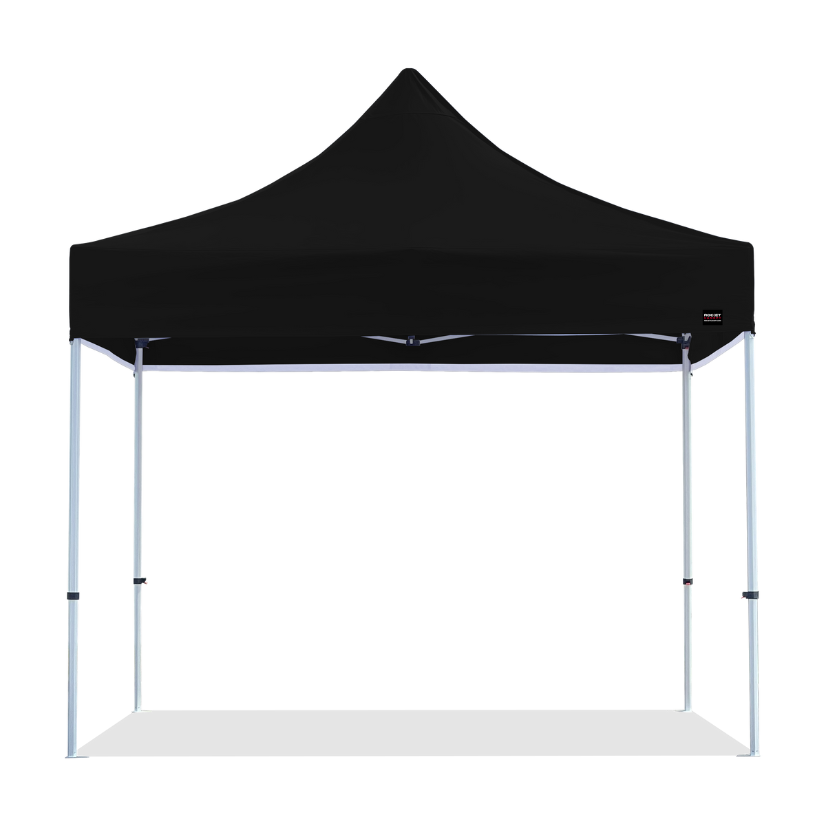 Buy Heavy Duty 10x10 Pop Up Canopy Tent for Sports Events