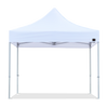 Rocket Canopy | Heavy Duty Canopy Tents