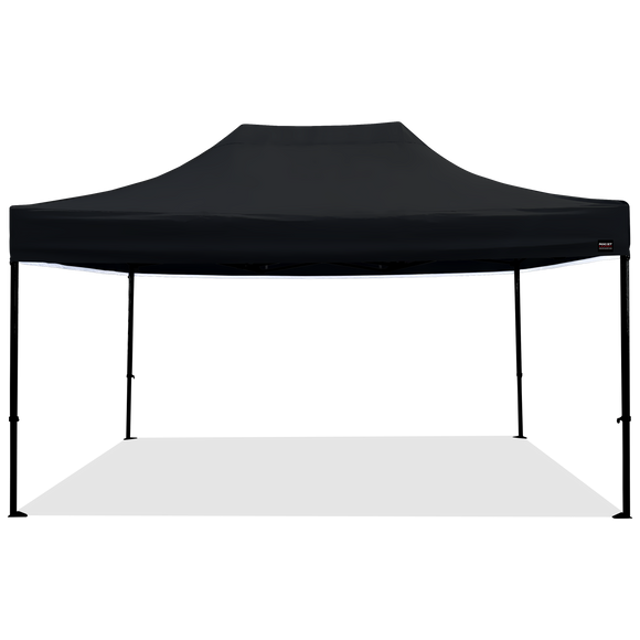 Buy Pro Series 10x15 Canopy Heavy Duty for Outdoor Events