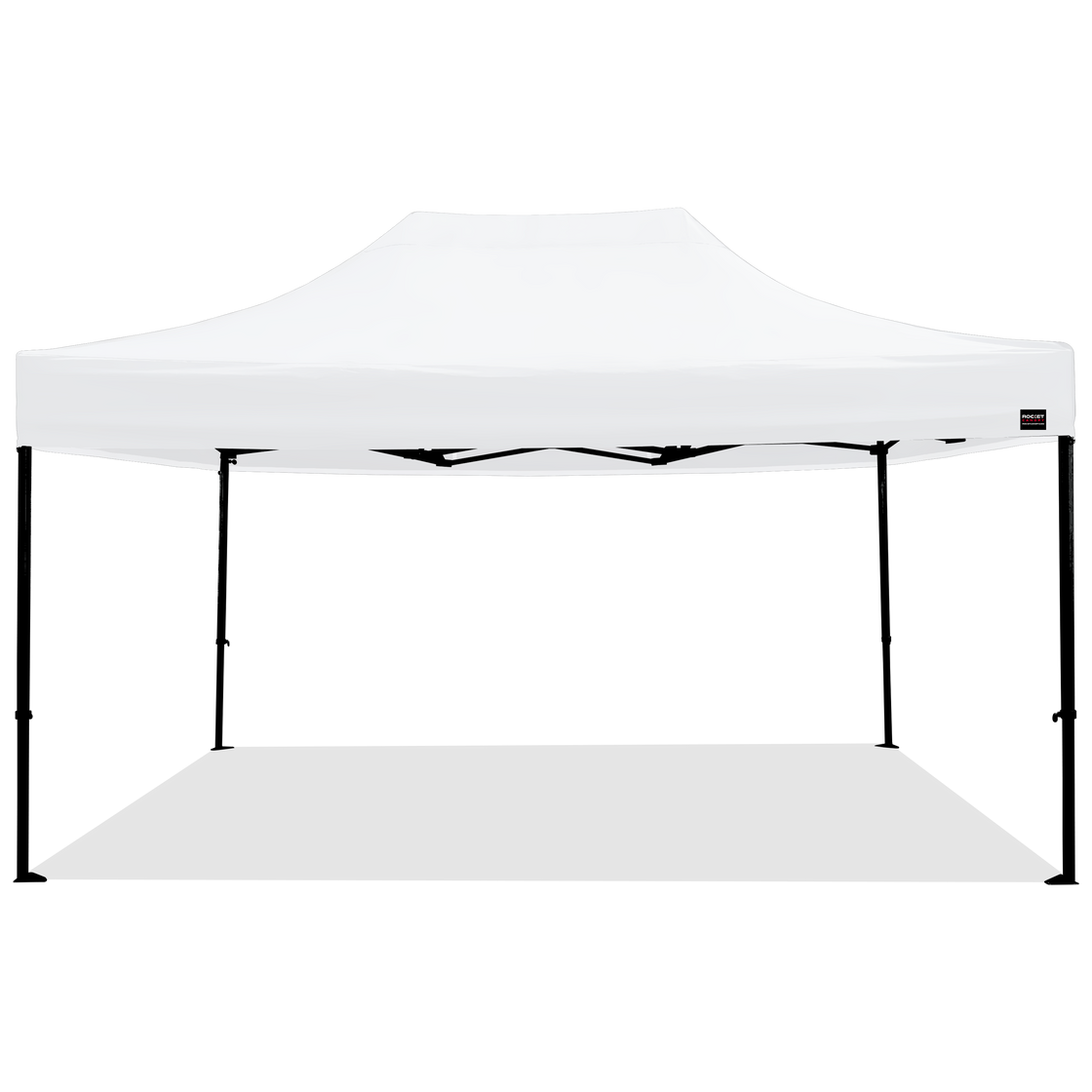 Buy Pro Series 10x15 Canopy Heavy Duty for Outdoor Events