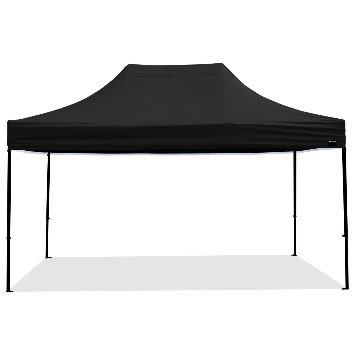 Order 10x15 Pop Up Canopy for Sports Events and Outdoor Use
