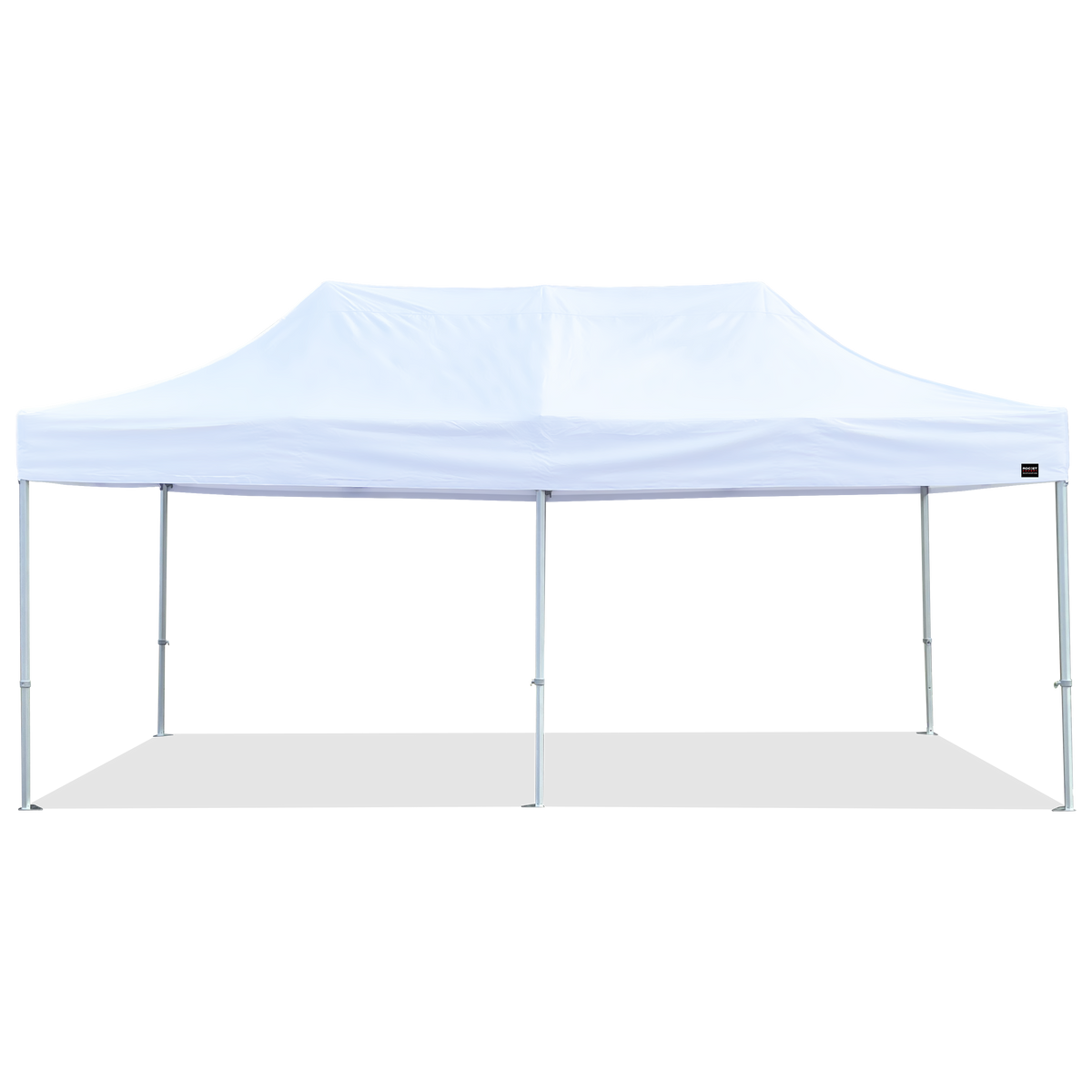 13x26 Replacement Canopy Top – Waterproof 600D Fabric