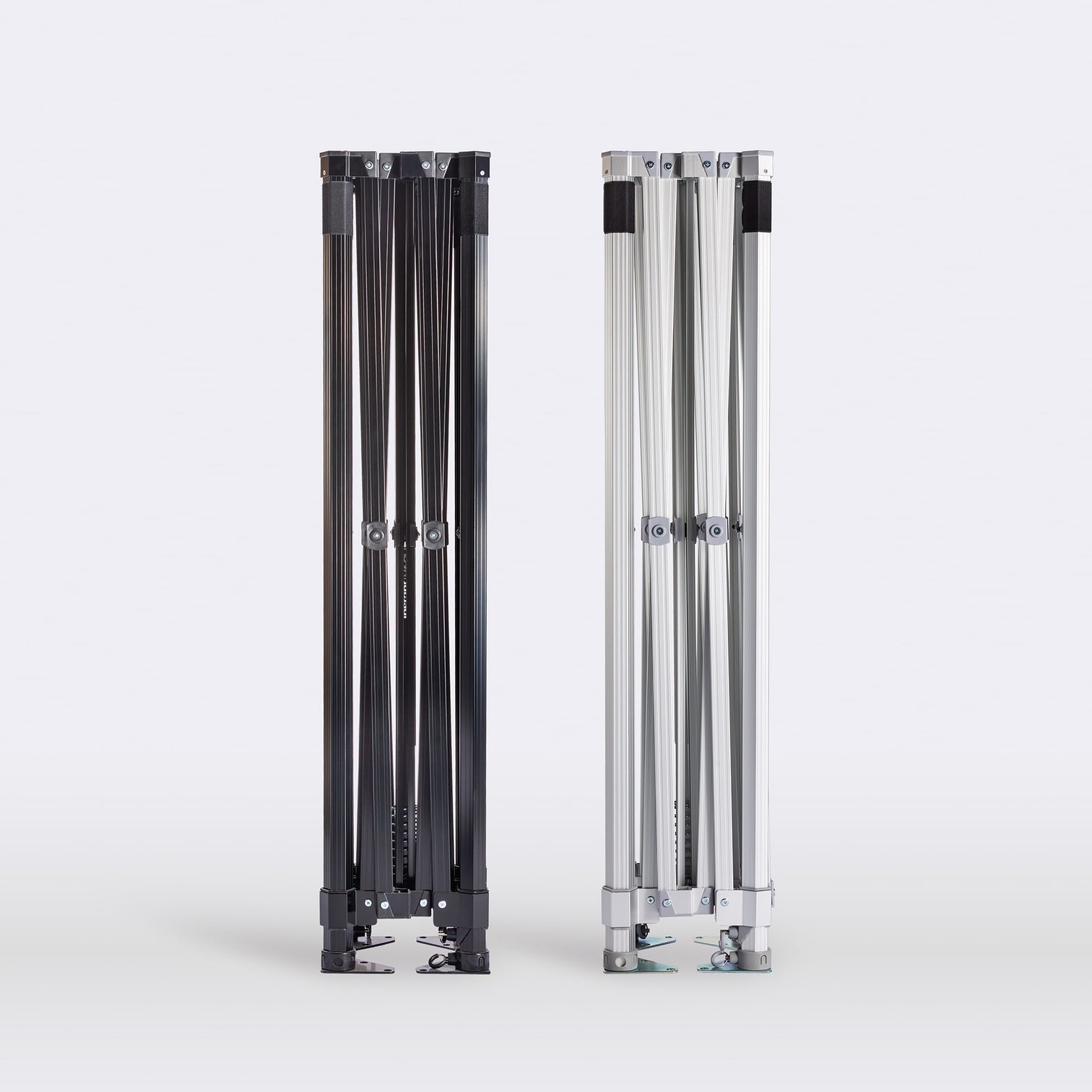 Rocket Canopy | Heavy Duty Canopy Tents