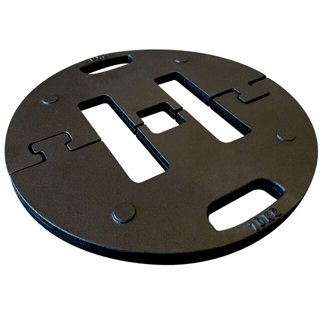 44lb Canopy Weight Plates for Stable Canopy Setup - Buy Now!