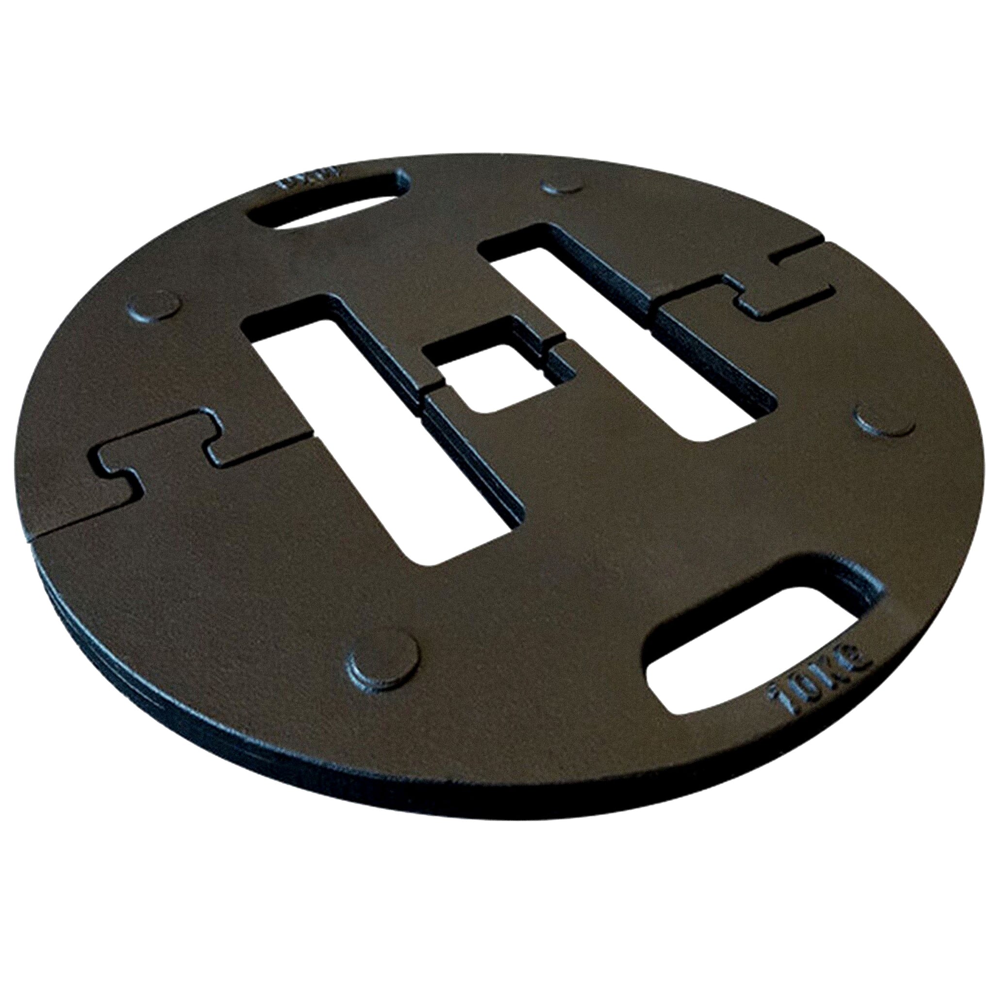 Buy Canopy Tent Accessories: Weights, Sidewalls And More