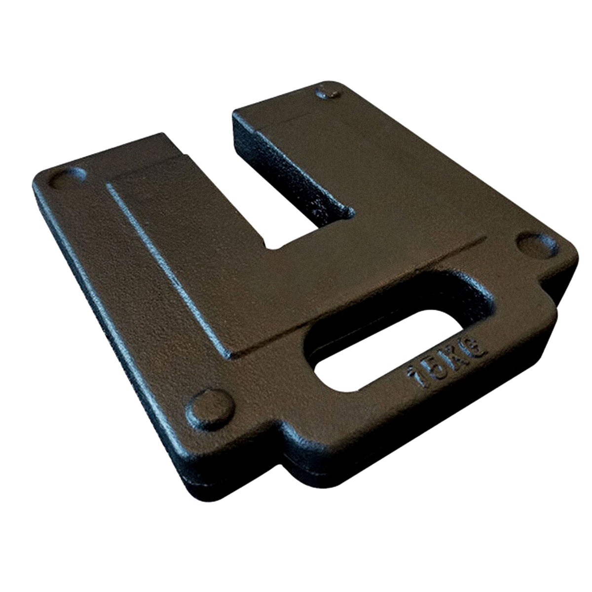 Best 33lb Stackable Weights for Canopy And Tent Support