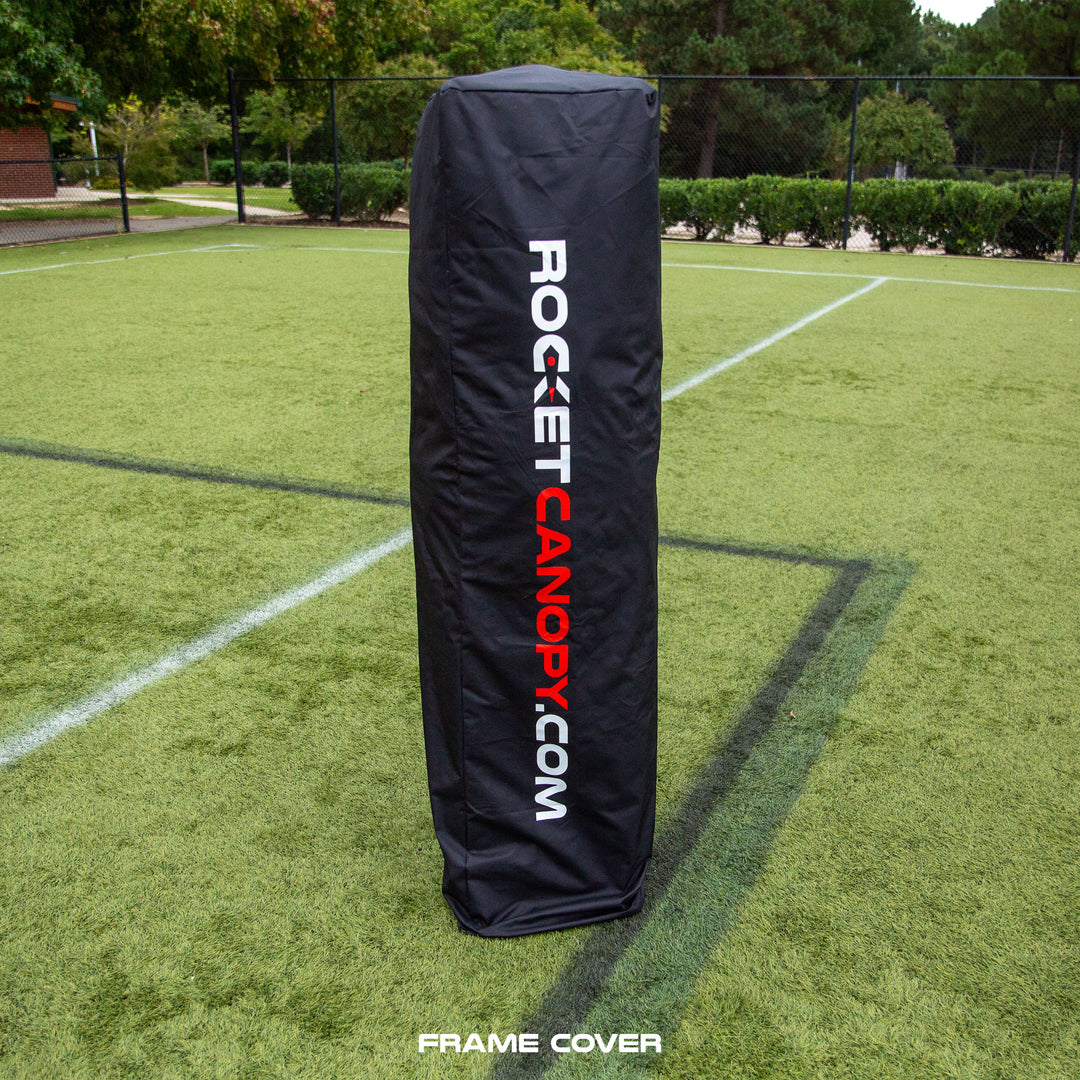 Rocket Canopy | Heavy Duty Canopy Tents