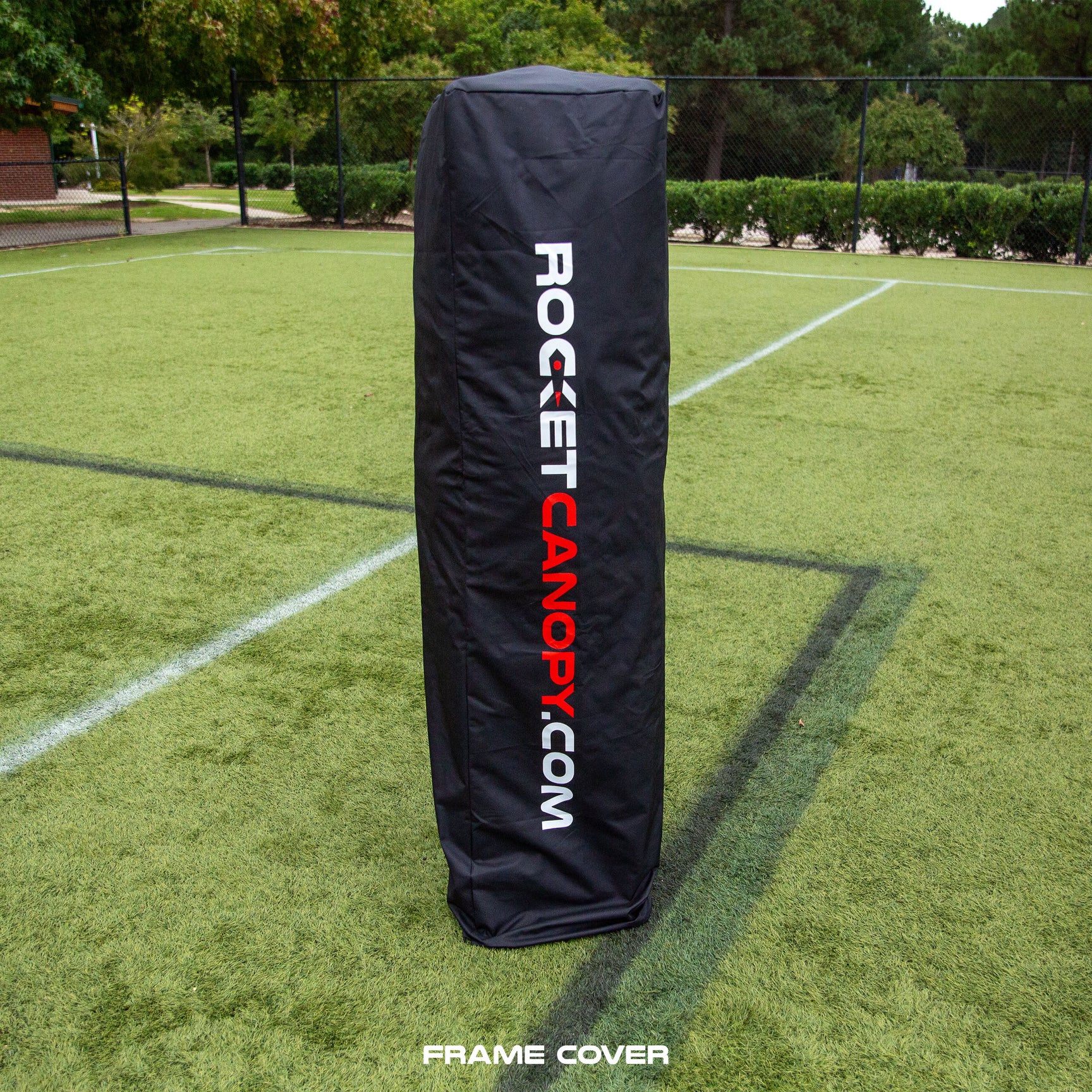 Rocket Canopy | Heavy Duty Canopy Tents