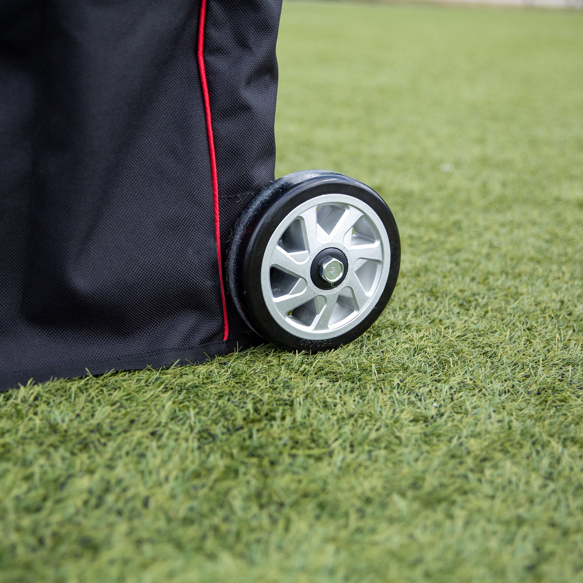 Rocket Canopy | Heavy Duty Canopy Tents