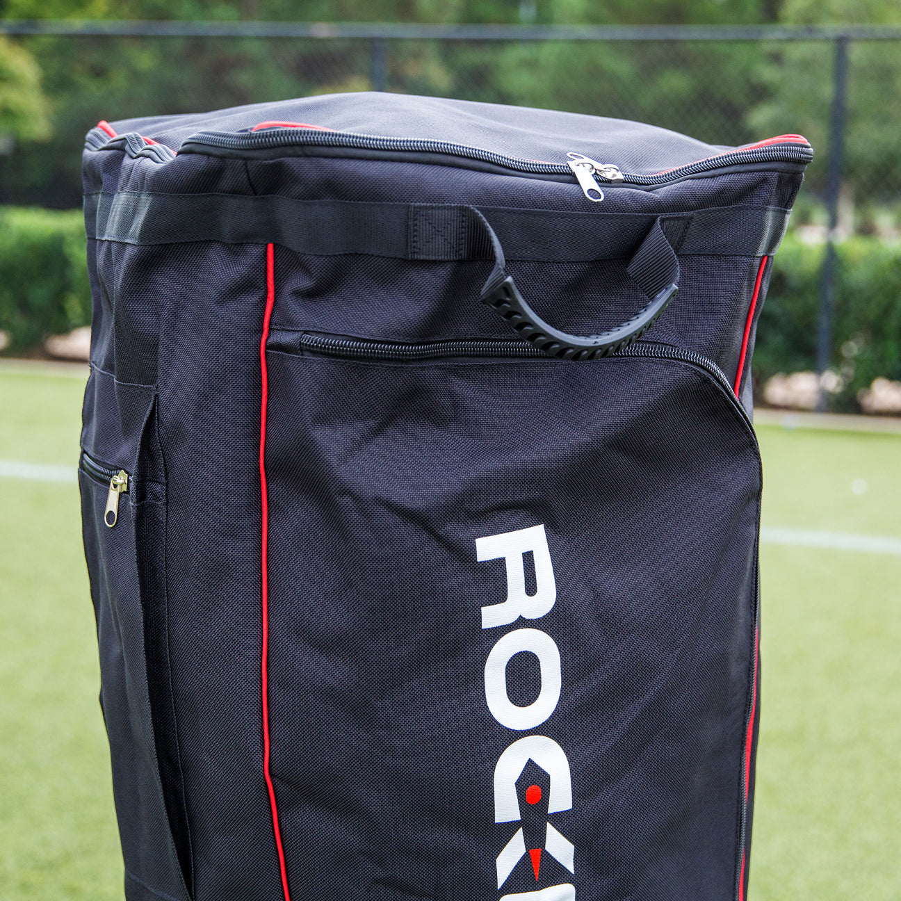 Rocket Canopy | Heavy Duty Canopy Tents