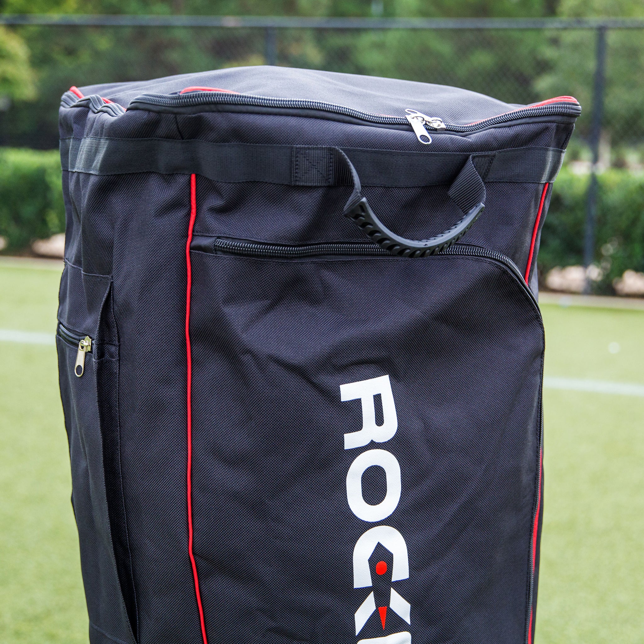 Rocket Canopy | Heavy Duty Canopy Tents