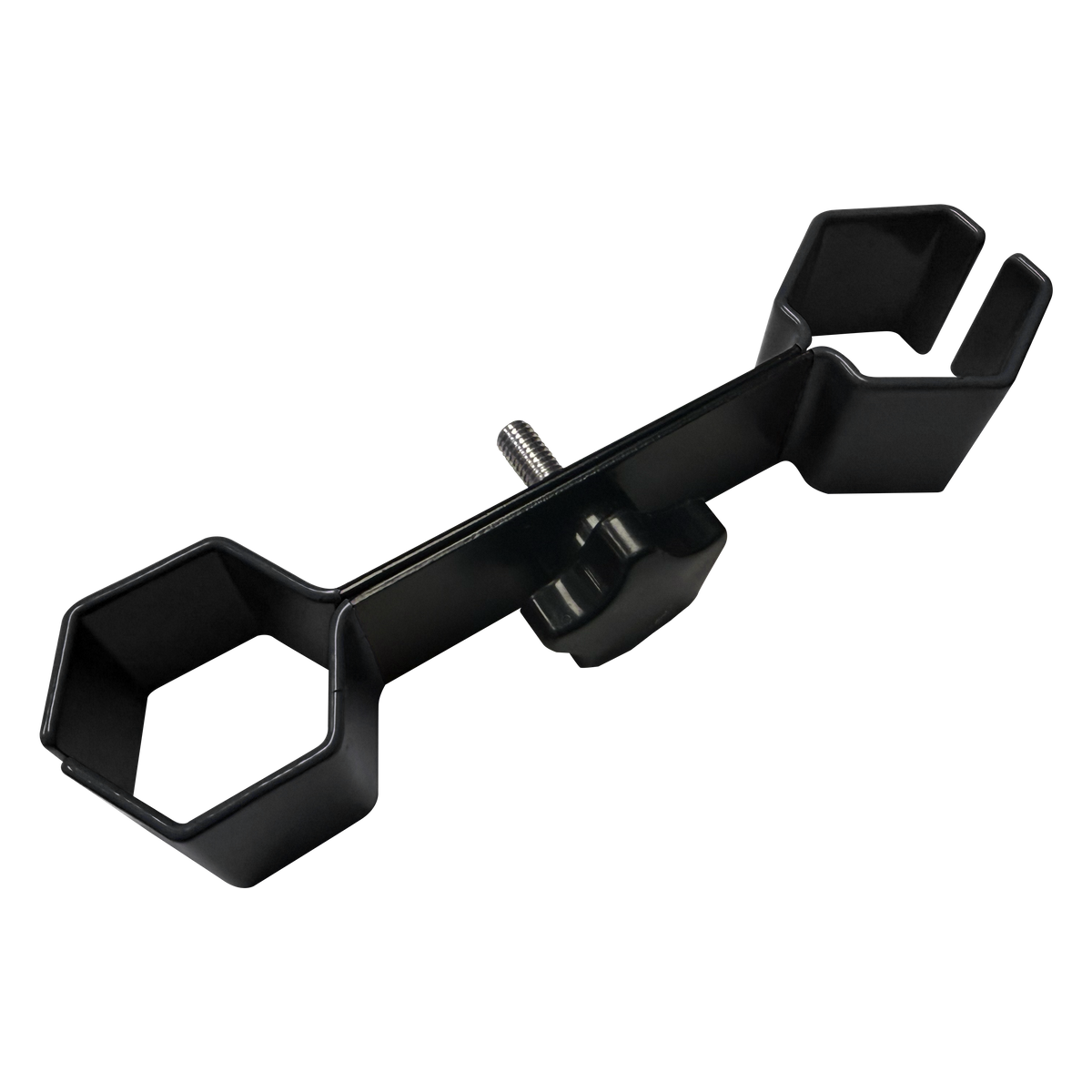 Buy Canopy Connector Clamp Set of 2 - Best Canopy Connectors