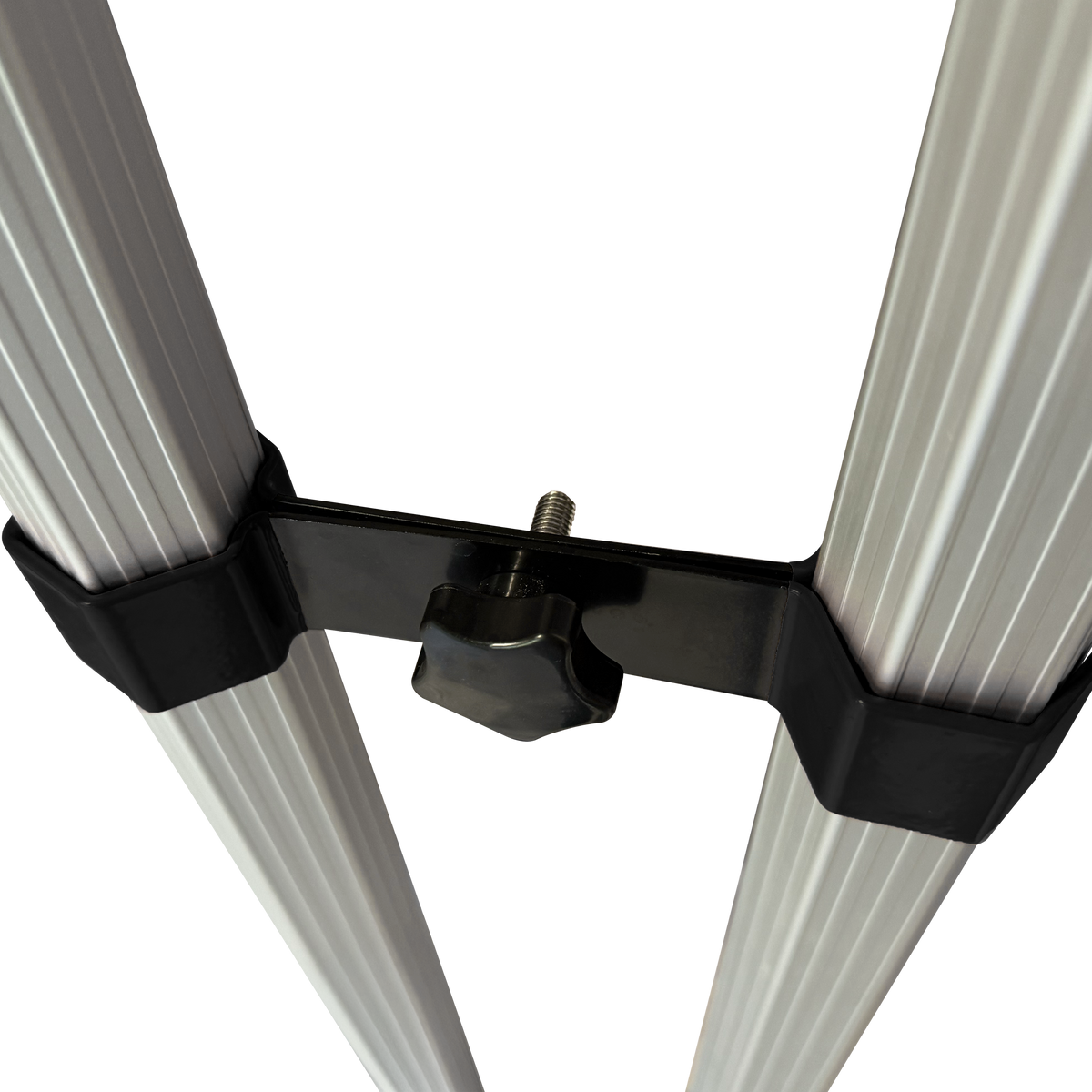 Buy Canopy Connector Clamp Set of 2 - Best Canopy Connectors