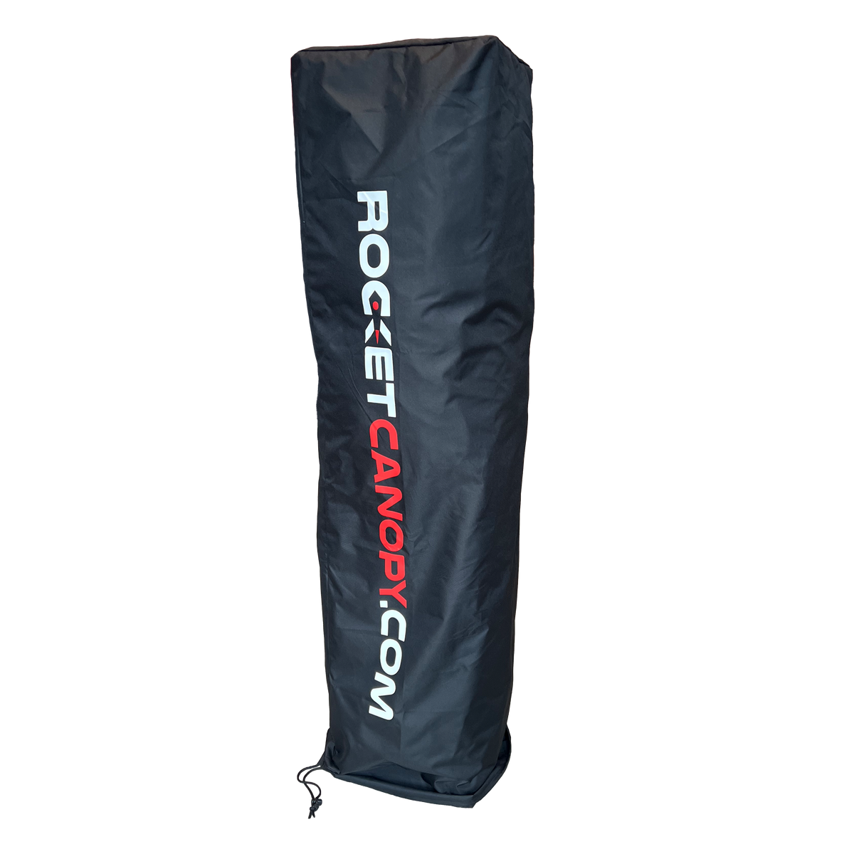 High-Quality Canopy Frame Covers | Durable & Protective