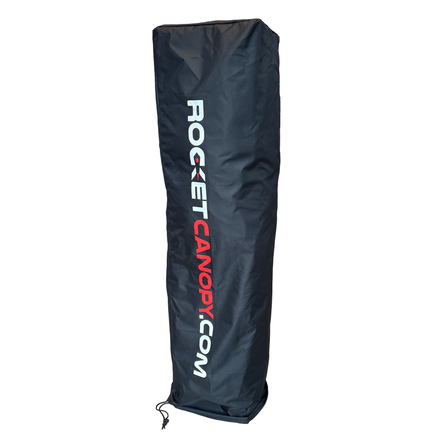 High-Quality Canopy Frame Covers | Durable & Protective