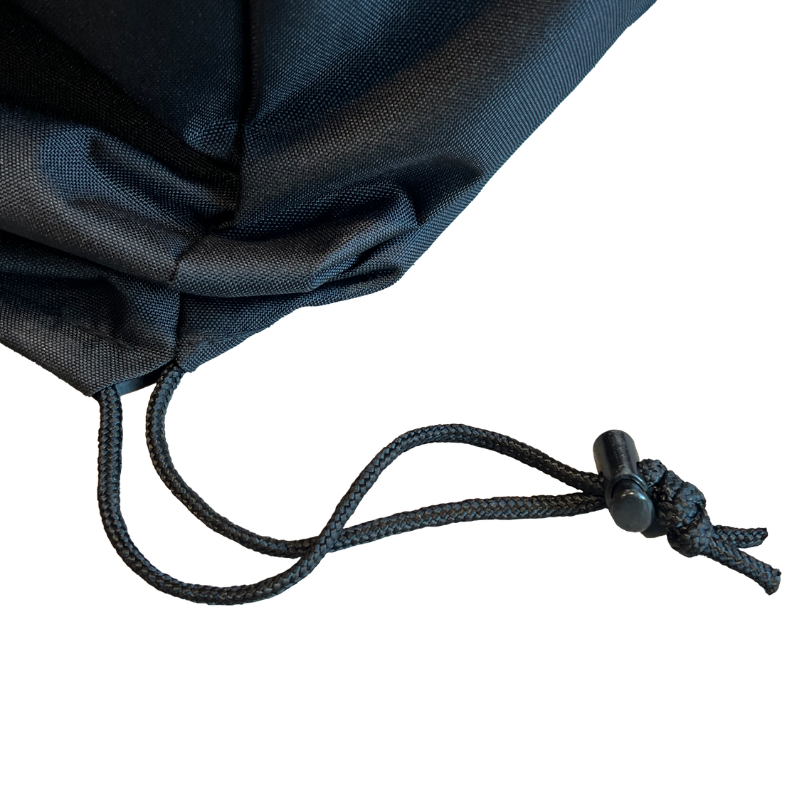 High-Quality Canopy Frame Covers | Durable & Protective