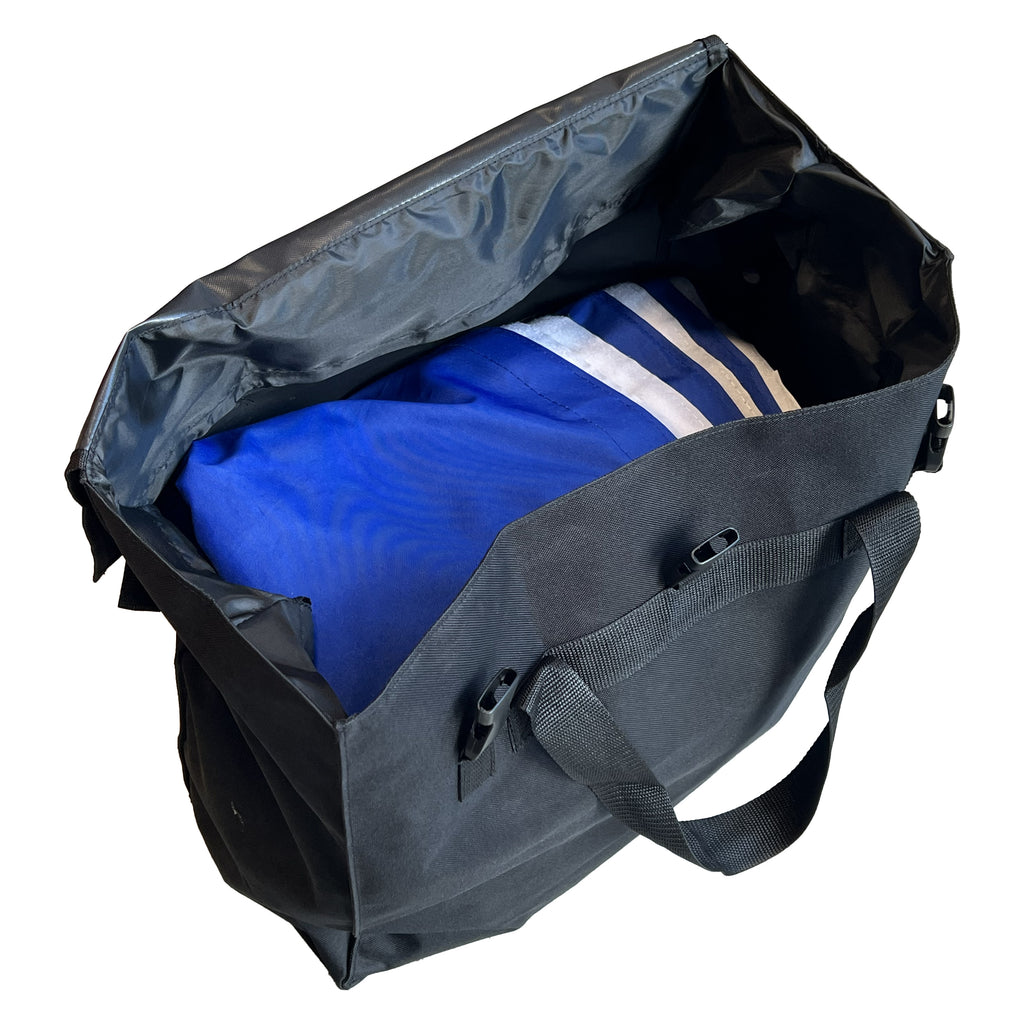 Buy Tent Wall Storage Bag – Compact, Durable, and Reliable