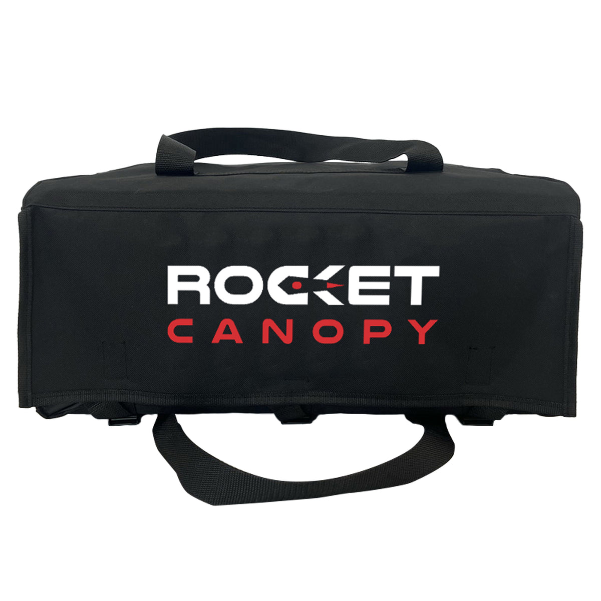 Buy Tent Wall Storage Bag – Compact, Durable, and Reliable