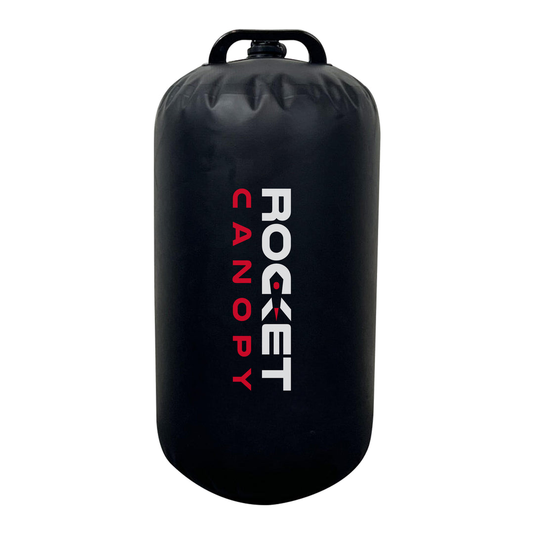 Rocket Canopy | Heavy Duty Canopy Tents