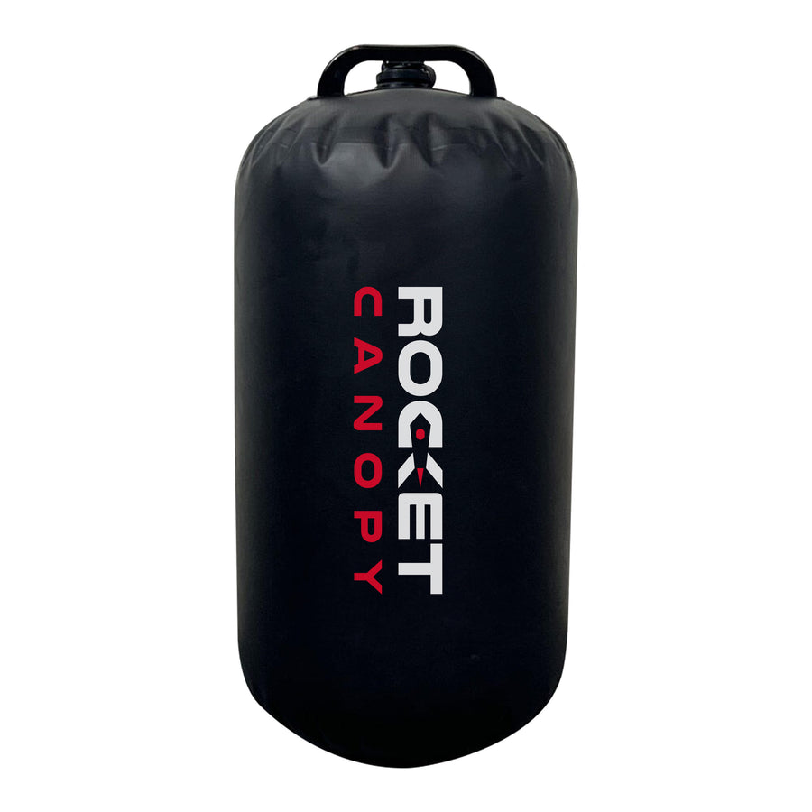 Rocket Canopy | Heavy Duty Canopy Tents